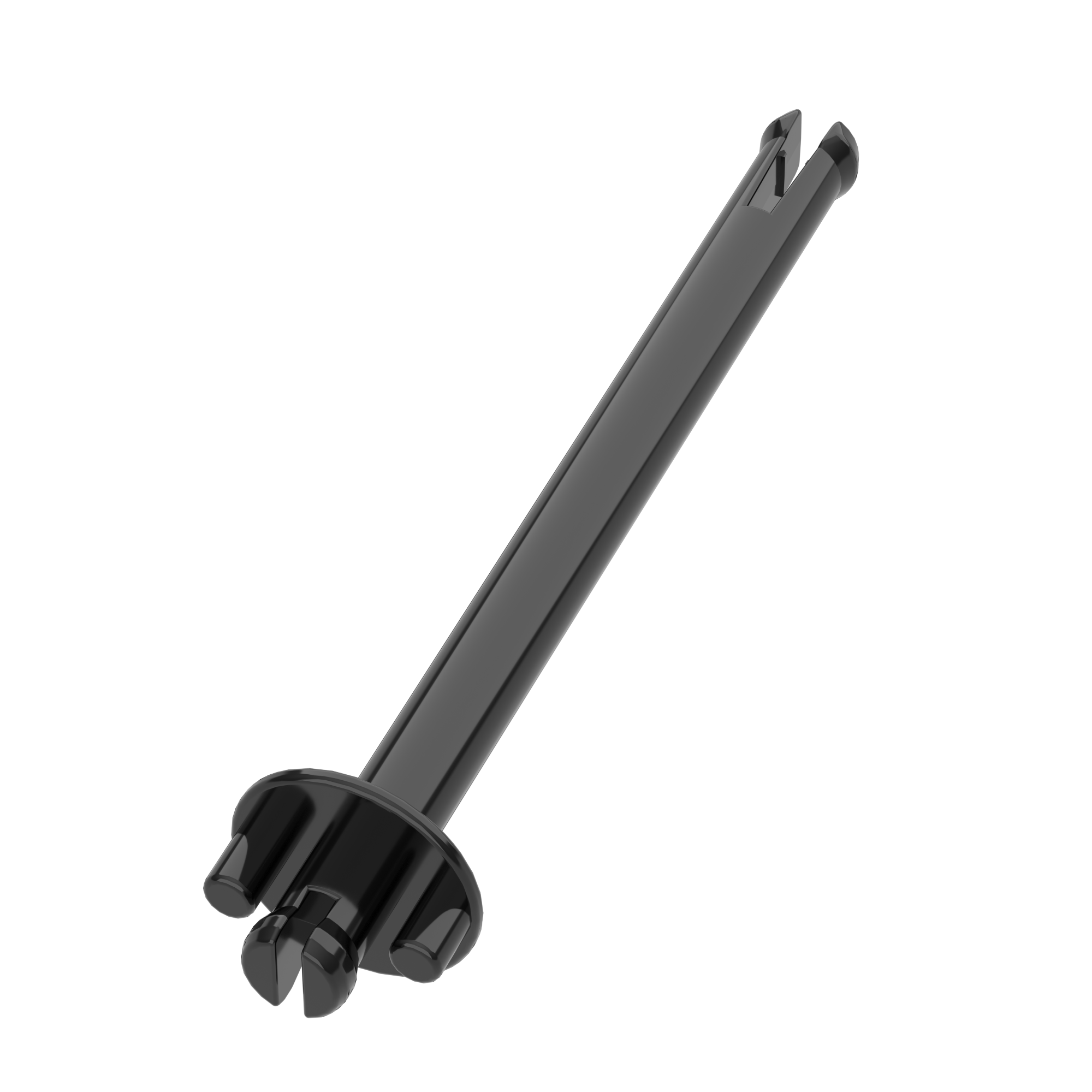 Techno Trax - Galactic Adventure (#601365) – The Learning Journey TG