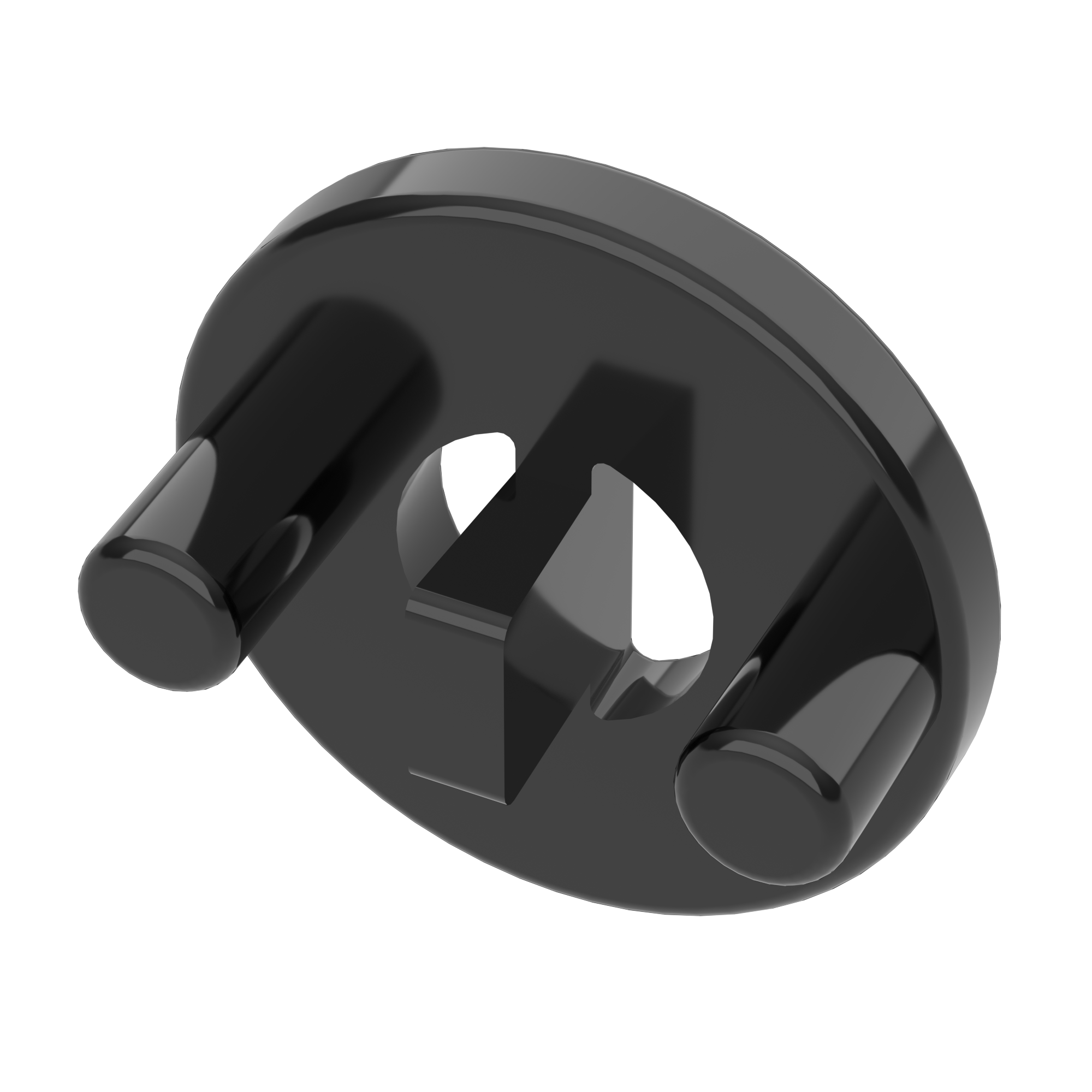 Techno Trax - Galactic Adventure (#601365) – The Learning Journey TG