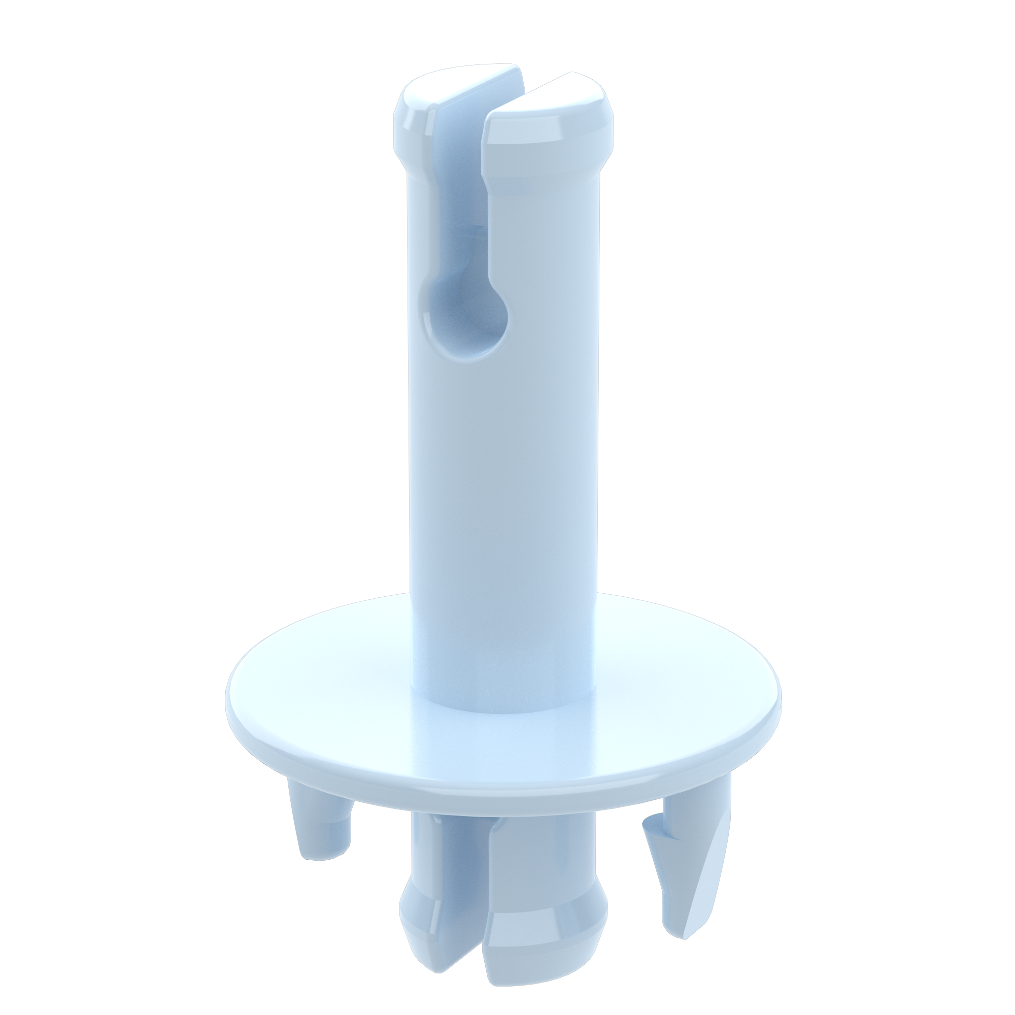 Techno Trax - Galactic Adventure (#601365) – The Learning Journey TG