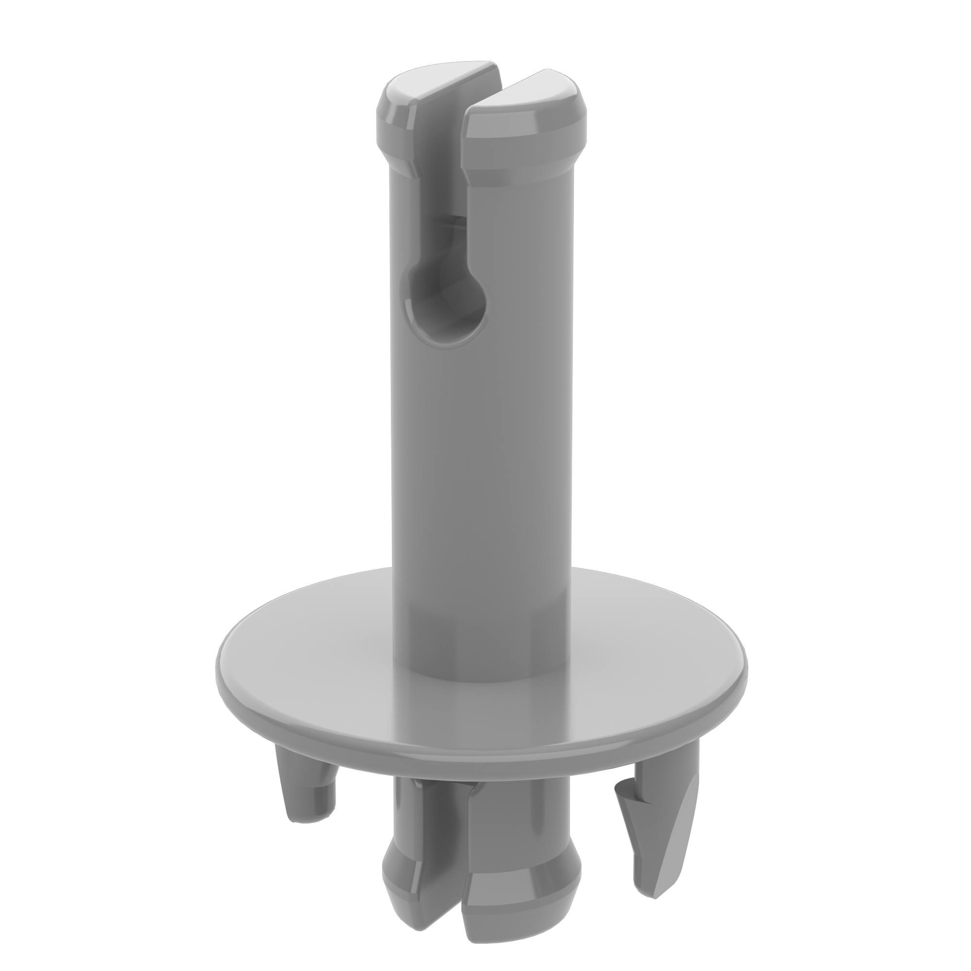 Techno Trax - Galactic Adventure (#601365) – The Learning Journey TG