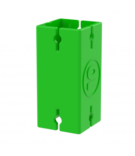 Part 10 Green – The Learning Journey TG