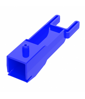 Techno Trax - Galactic Adventure (#601365) – The Learning Journey TG