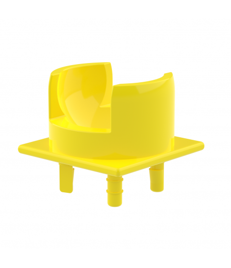 Part 199 Yellow – The Learning Journey TG