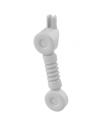 Part 224 Light Grey – The Learning Journey TG