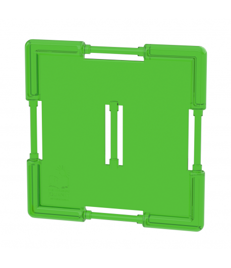 1-Techno Tiles Base Set – The Learning Journey TG