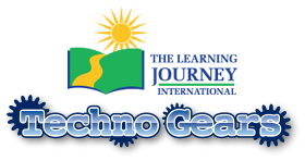 Techno Tiles – The Learning Journey TG